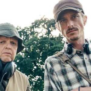 Detectorists - Rotten Tomatoes
