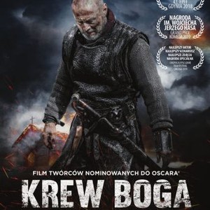 Sword of God - Rotten Tomatoes