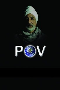 POV | Rotten Tomatoes