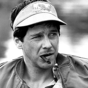 Tim Matheson - Rotten Tomatoes