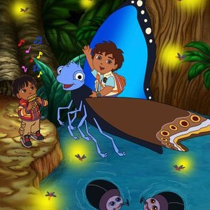 Jake T. Austin - Rotten Tomatoes