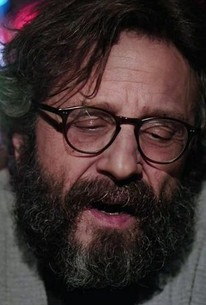 Maron: Season 4, Episode 1 | Rotten Tomatoes