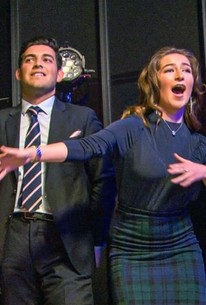 The Apprentice: Season 15, Episode 9 | Rotten Tomatoes