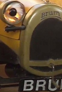 Brum: Season 2, Episode 10 | Rotten Tomatoes