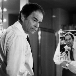 Laurence Luckinbill - Rotten Tomatoes