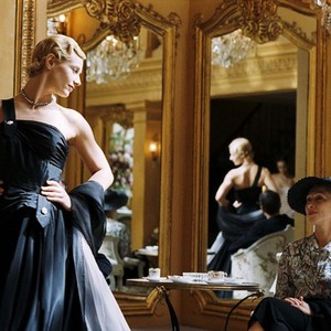 A Secret - Rotten Tomatoes