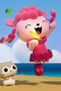 Hello Kitty: Super Style!: Season 5, Episode 2 | Rotten Tomatoes