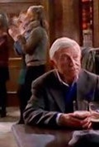 Early Edition: Season 4, Episode 22 | Rotten Tomatoes