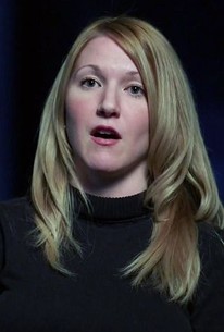 Deadly Devotion: Season 2, Episode 7 | Rotten Tomatoes