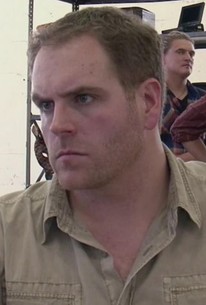Josh Gates' Destination Truth: Season 1, Episode 11 | Rotten Tomatoes