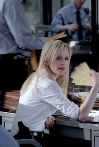 Cold Case: Season 3, Episode 20 | Rotten Tomatoes