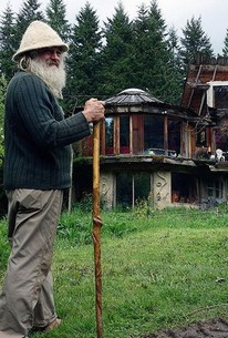 The Legend of Mick Dodge: Season 1, Episode 5 | Rotten Tomatoes