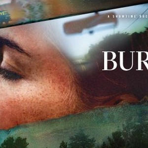 Buried - Rotten Tomatoes