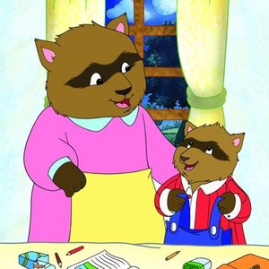 Timothy Goes to School - Rotten Tomatoes