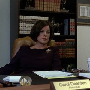 Detachment - Rotten Tomatoes