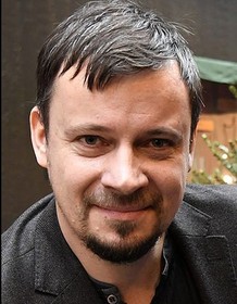 Stefan Roos - Rotten Tomatoes