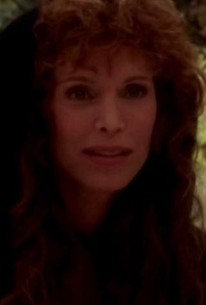 Highlander: The Series: Season 4, Episode 10 | Rotten Tomatoes