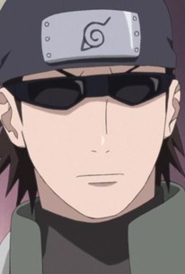 Naruto: Shippuden: Season 21, Episode 19 | Rotten Tomatoes