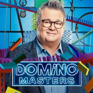 Domino Masters - Rotten Tomatoes