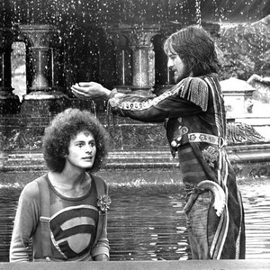 Rotten Tomatoes: Movies | TV Shows | Movie Trailers | Reviews - Rotten ...