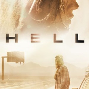 Hell - Rotten Tomatoes