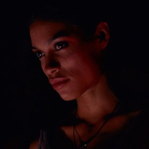 Descent - Rotten Tomatoes