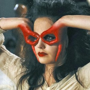 Franklyn - Rotten Tomatoes