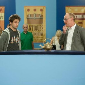 The Brass Teapot - Rotten Tomatoes