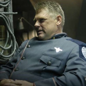 Graham Beckel - Rotten Tomatoes