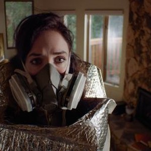 Little Jar - Rotten Tomatoes