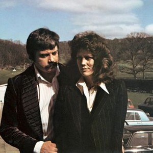 Fiona Lewis - Rotten Tomatoes