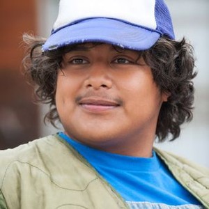 Ramiro Rodriguez - Rotten Tomatoes