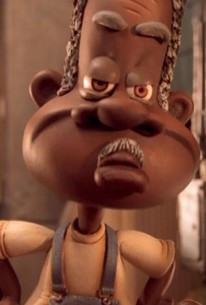 The PJs: Season 2, Episode 2 | Rotten Tomatoes