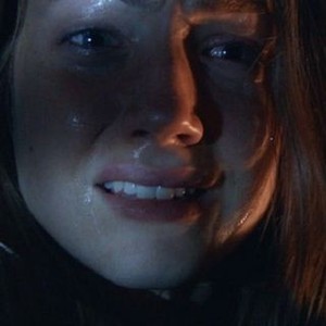 Malevolence 3: Killer - Rotten Tomatoes