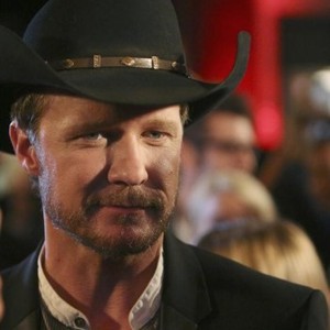 Nashville - Rotten Tomatoes