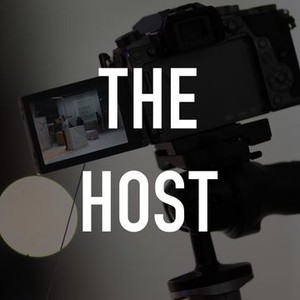 The Host - Rotten Tomatoes
