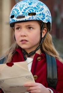 Scaredy Cats: Season 1, Episode 1 | Rotten Tomatoes