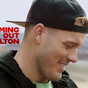 Coming Out Colton - Rotten Tomatoes