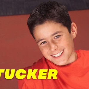 Tucker - Rotten Tomatoes