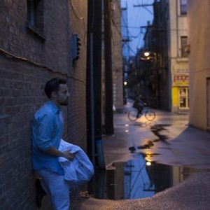 Win It All - Rotten Tomatoes