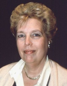 Maria Tipo | Rotten Tomatoes