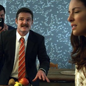 Out of Order - Rotten Tomatoes