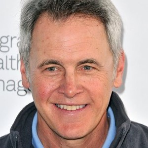 Mark Moses - Rotten Tomatoes