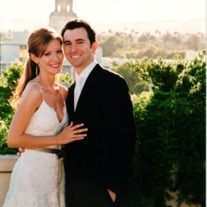 Elizabeth Bogush - Rotten Tomatoes