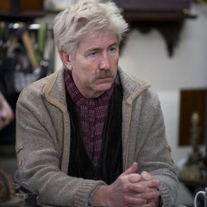 Jim Piddock - Rotten Tomatoes