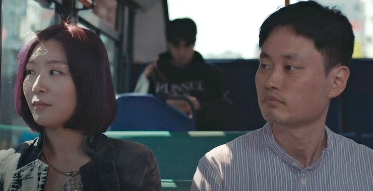 Unidentified - Rotten Tomatoes