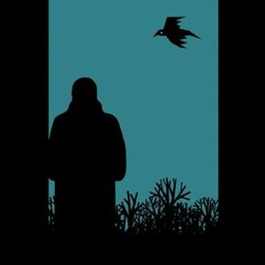 Elena - Rotten Tomatoes