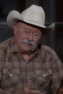 The Ranch: Season 5, Episode 2 | Rotten Tomatoes