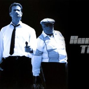 Running Time - Rotten Tomatoes