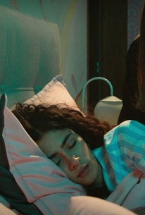 Miss Adrenaline: A Tale of Twins: Season 1, Episode 56 | Rotten Tomatoes